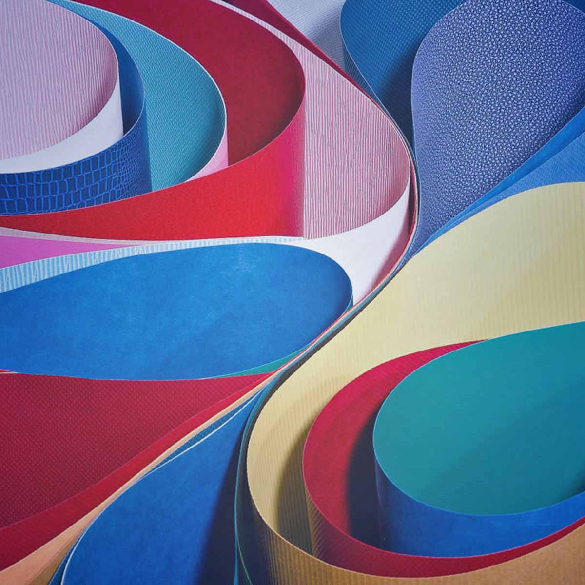 Shop – Knjizara Rasko