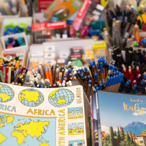 Shop – Knjizara Rasko