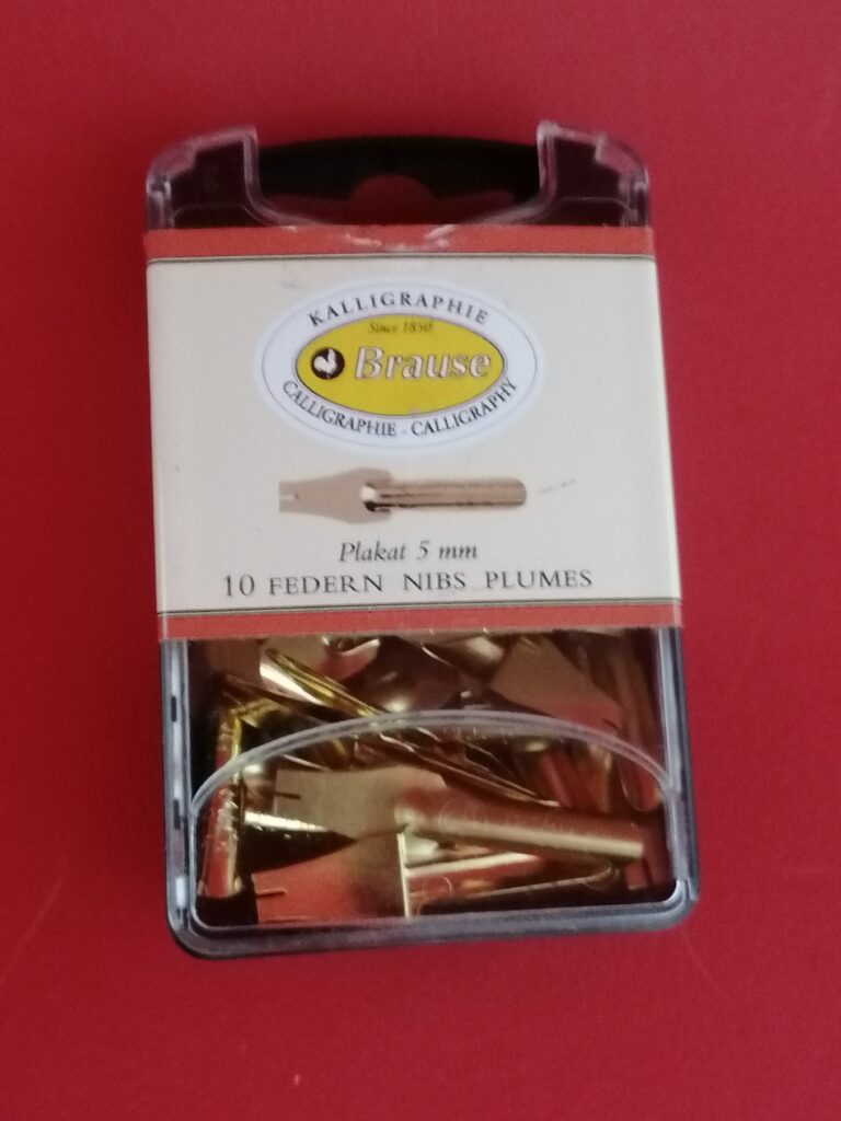 Shop – Knjizara Rasko