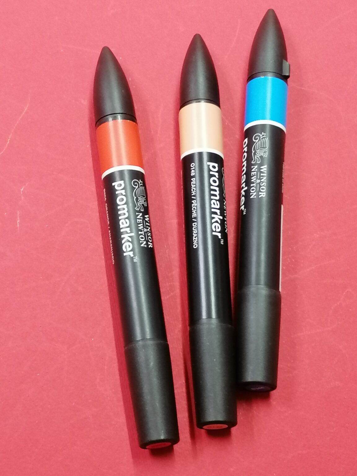 Shop – Knjizara Rasko