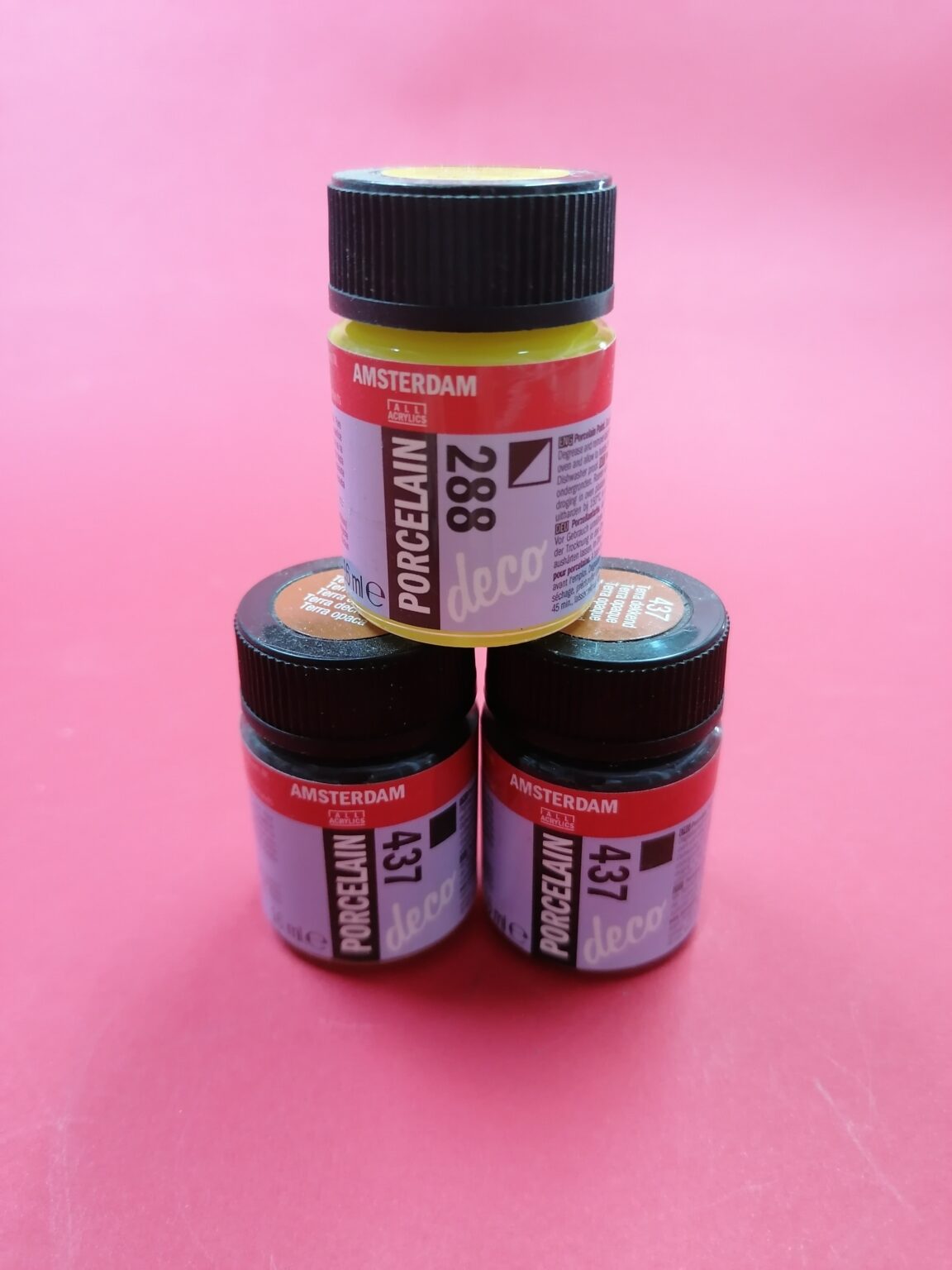 Shop – Knjizara Rasko